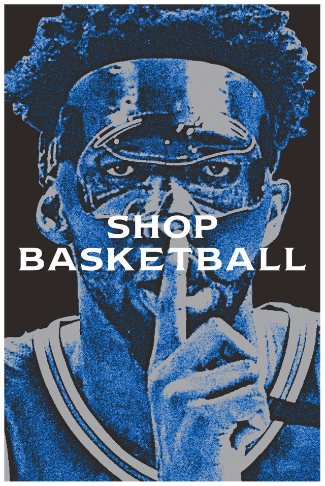 Cracked Bell – Iconic Philly & Sports Inspired Apparel