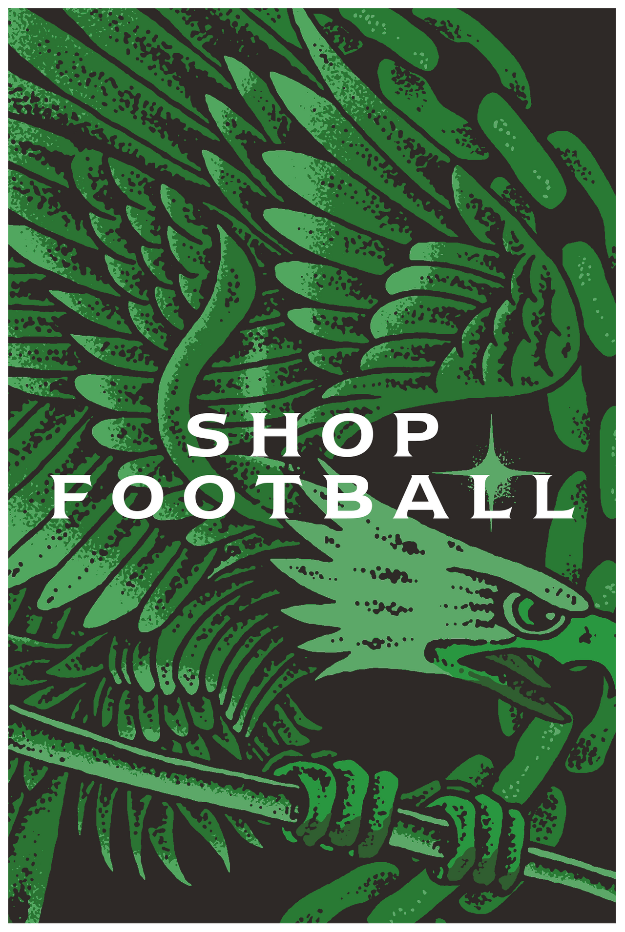 Cracked Bell – Iconic Philly & Sports Inspired Apparel