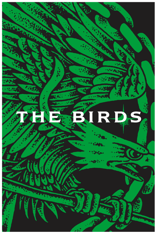 Cracked Bell – Iconic Philly Merchandise & Sports Inspired Apparel